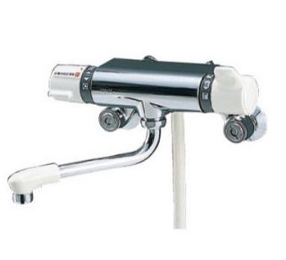 KVK製品 | 埼玉 トイレつまり、排水つまり、水漏れ修理はベストサポートまで